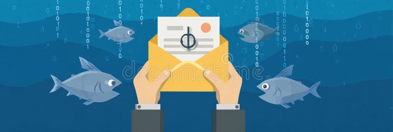 Recognizing Common Traits of Phishing Emails through Visual Cues and ...