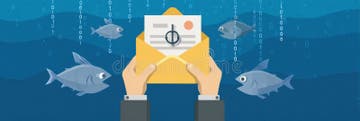 Recognizing Common Traits of Phishing Emails through Visual Cues and ...