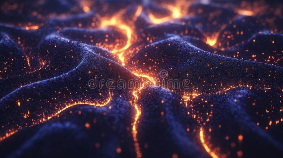 Recognizing the Elaborate Composition and Purpose of a Neuron in a ...