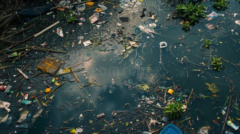 Recognizing Environmental Injustice Disproportionate Impact on ...