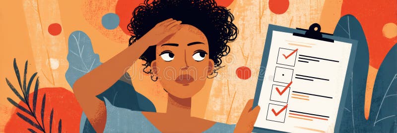 Recognizing Signs of Burnout in Caregivers from Underserved Communities ...