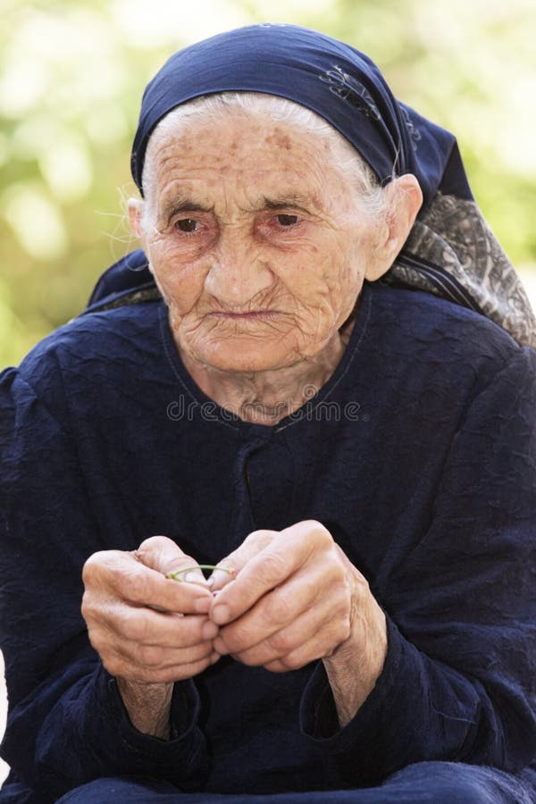 Recollection stock photo. Image of senior, vertical, sideways - 16561018