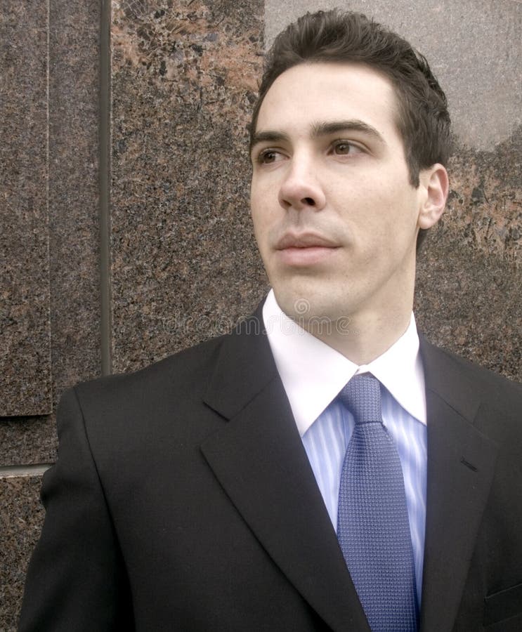 140+ Recollection Free Stock Photos - StockFreeImages