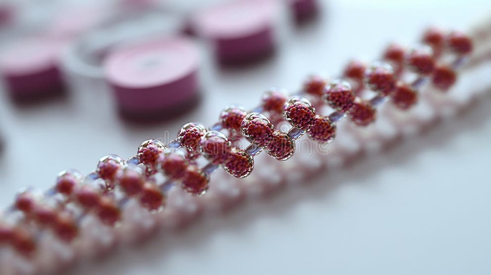 Recombinant Dna Molecule Formed Using Plasmid S Ligase Enzymes ...