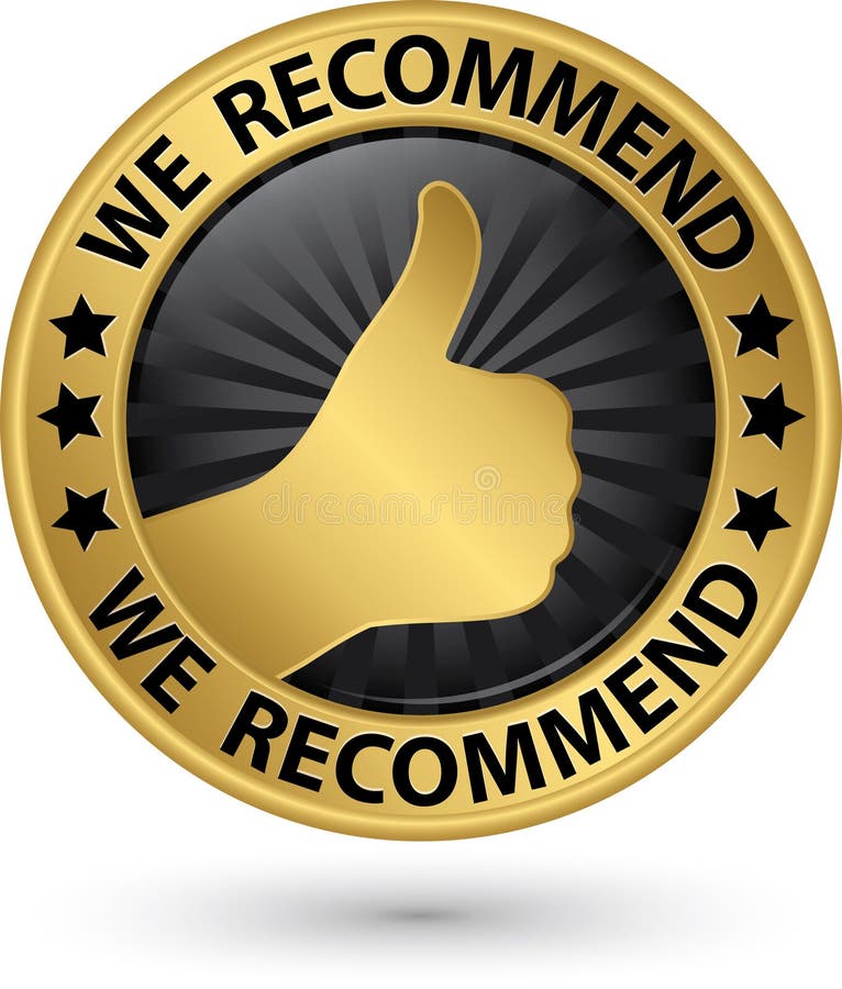 Recommend Stock Illustrations – 10,841 Recommend Stock Illustrations ...