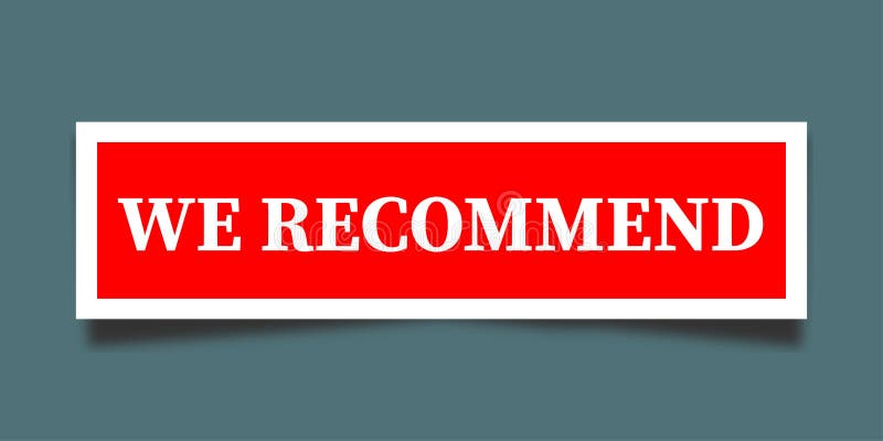 We recommend price tag stock vector. Illustration of peeler - 118867945