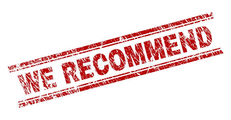 Recommend Stock Illustrations – 10,841 Recommend Stock Illustrations ...