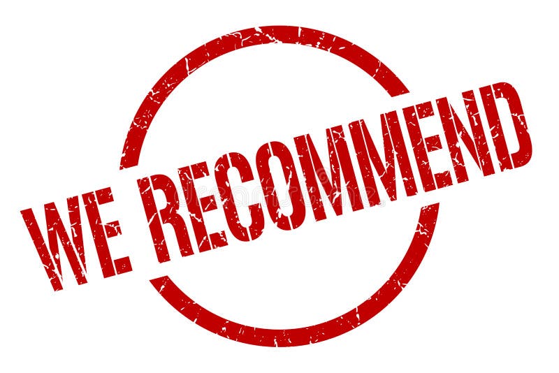 Recommend Stock Illustrations – 10,841 Recommend Stock Illustrations ...