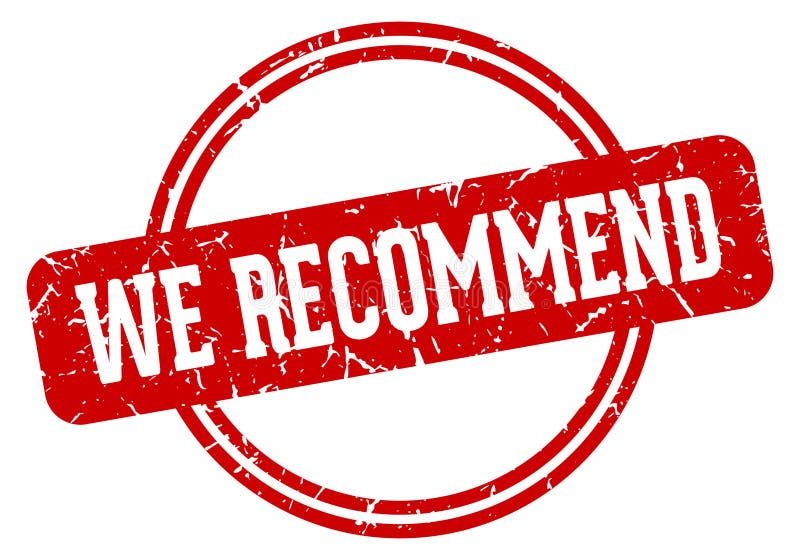 We recommend stamp stock vector. Illustration of design - 347740733