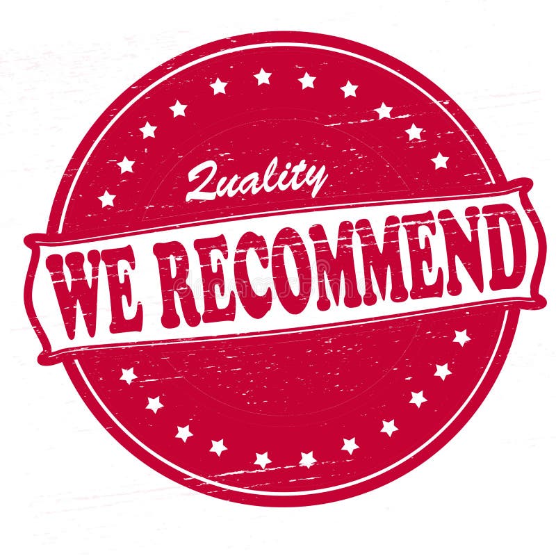 Recommend Stock Illustrations – 10,841 Recommend Stock Illustrations ...