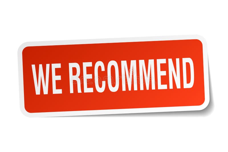 We recommend sticker stock vector. Illustration of background - 120120273