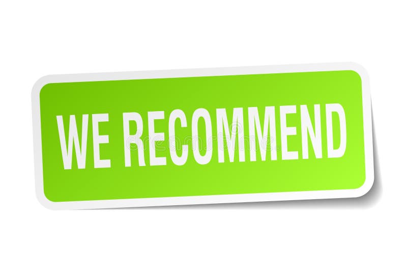 Recommend Background Stock Illustrations – 4,726 Recommend Background ...