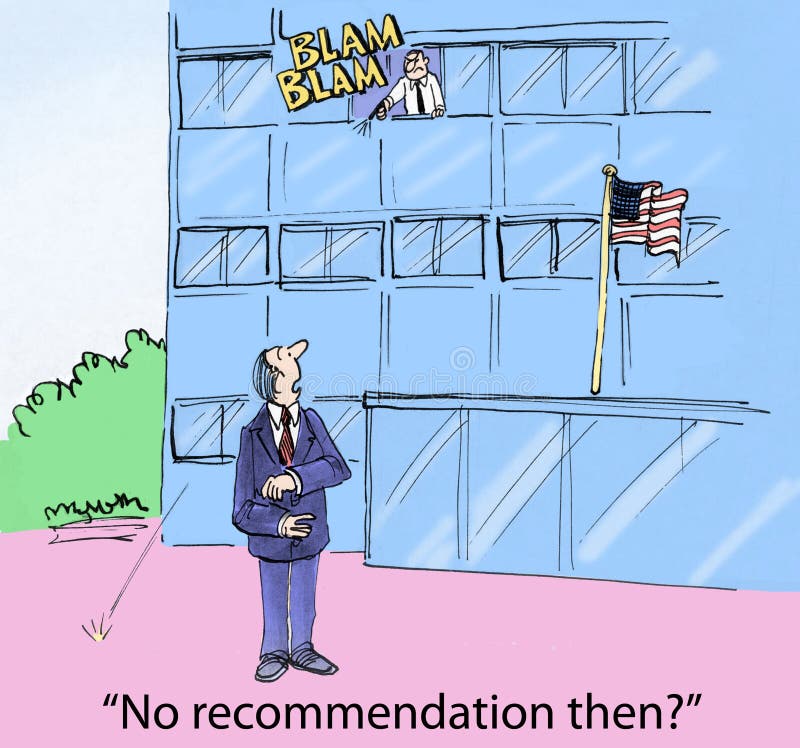 Termination Cartoon Stock Illustrations – 454 Termination Cartoon Stock ...