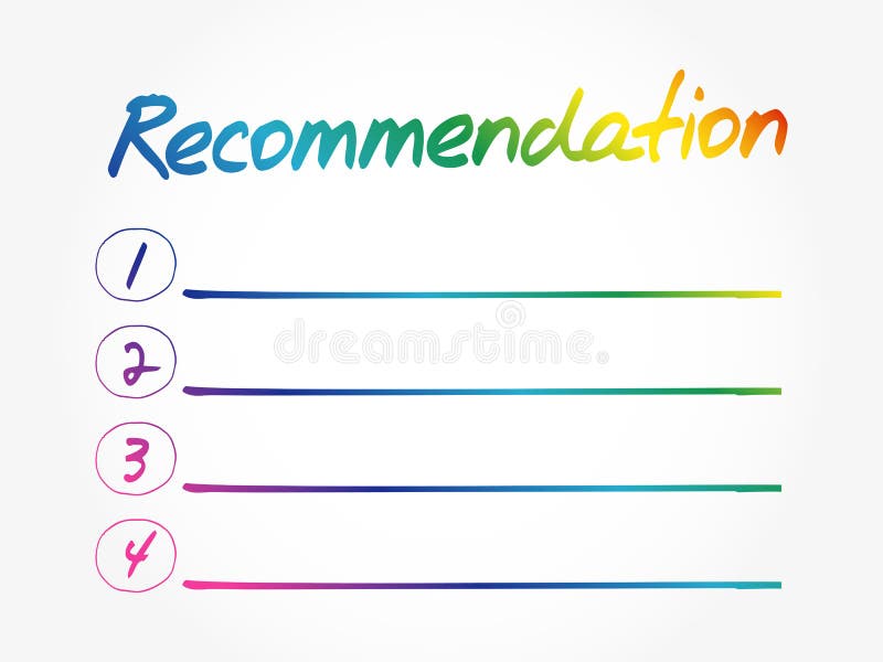 13,990 Recommendation Photos - Free & Royalty-Free Stock Photos from ...