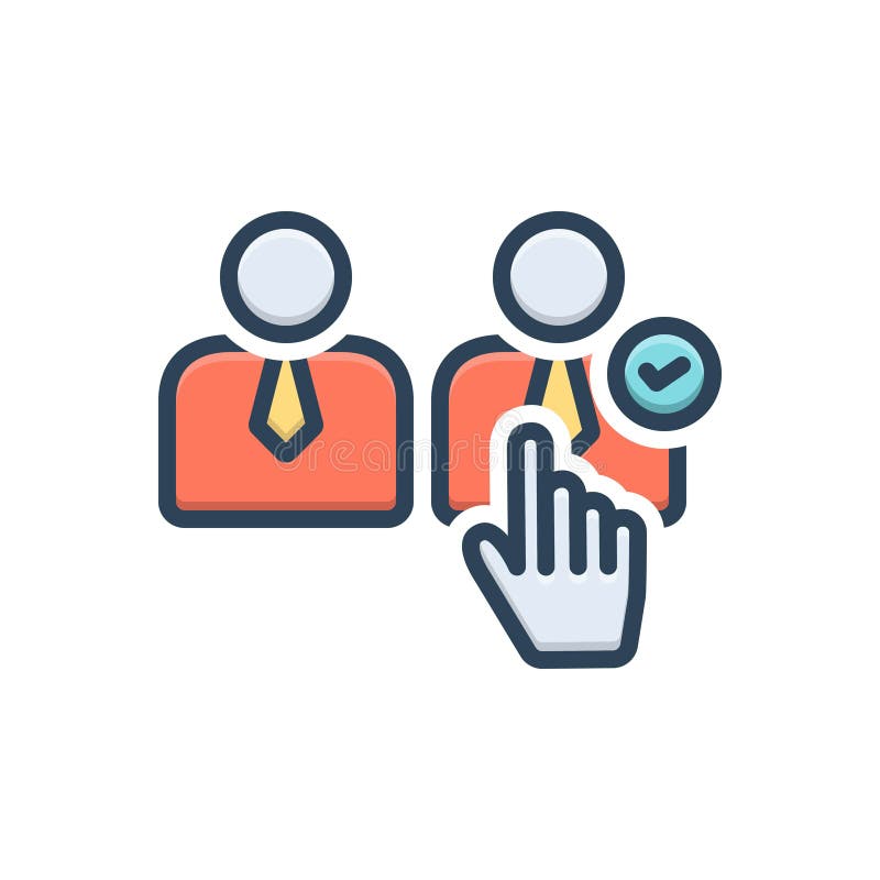 Recommendationpleading Stock Illustrations – 4 Recommendationpleading ... Recommendationpleading Stock Illustrations – 4 Recommendationpleading ...