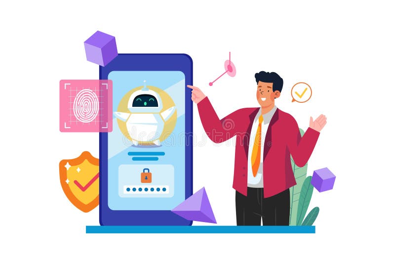 Recommendation Systems Stock Illustrations – 103 Recommendation Systems ... Recommendation Systems Stock Illustrations – 103 Recommendation Systems ...
