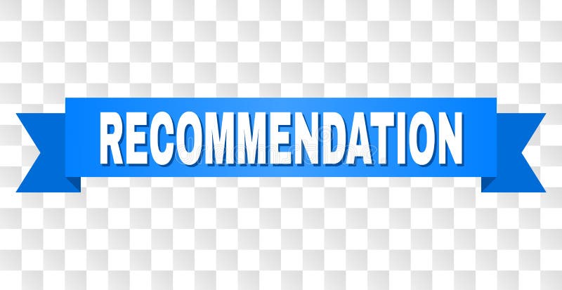 Caption Recommendation Stock Illustrations – 456 Caption Recommendation ...