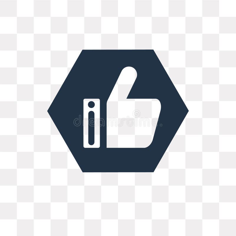 Recommendation Vector Icon. Approve Illustration Sign. Assurance Symbol ...