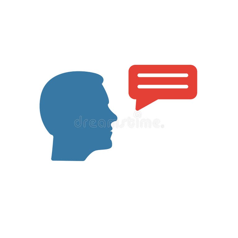 Software Recommendations Stock Illustrations – 237 Software ...