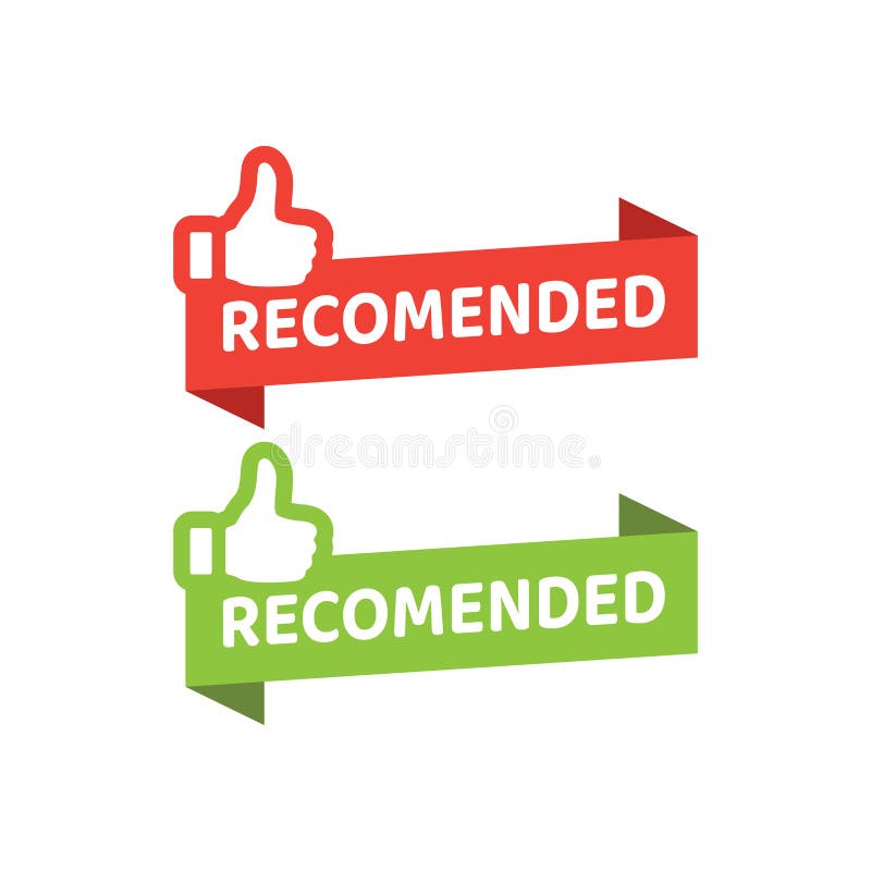 Subscribe Flag Stock Illustrations – 81 Subscribe Flag Stock ...