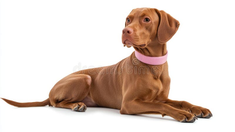 Odorless Flea Control Collar Stock Illustrations – 4 Odorless Flea ...