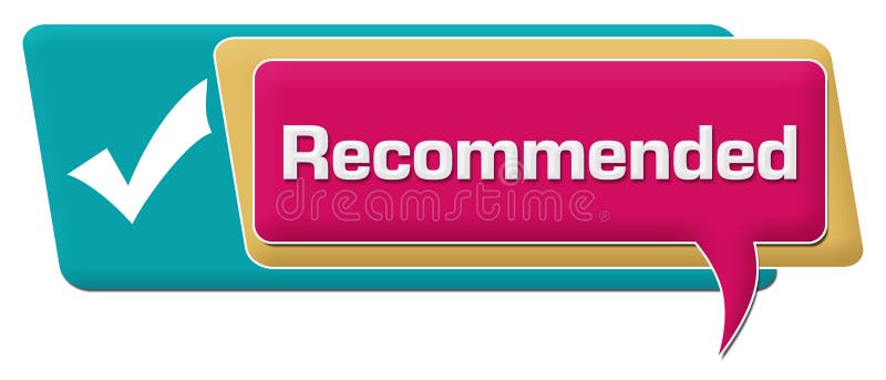 Recommended Pink Dots Background Cutout Horizontal Stock Illustration ...