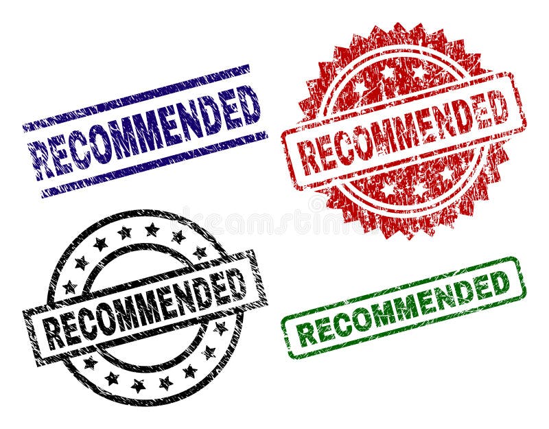 Recommended Seal Stock Illustrations – 3,579 Recommended Seal Stock ...