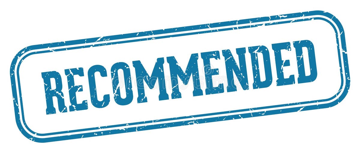 Recommended Background Stock Illustrations – 5,626 Recommended ...