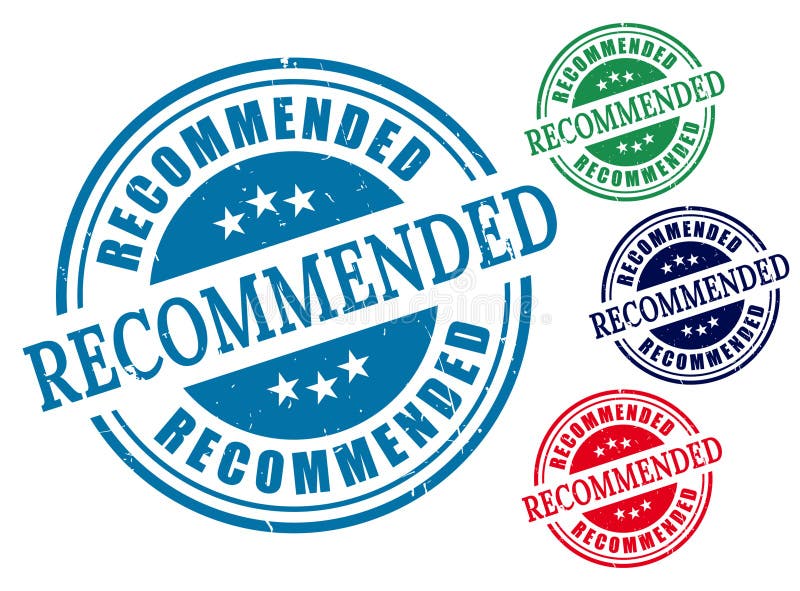 Recommended Stamp Vector Graphic Stock Illustrations – 863 Recommended ...