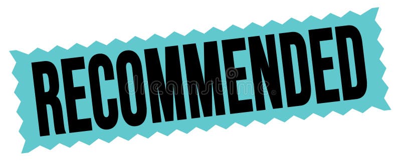 Recommended Blue Stamp Stock Illustrations – 446 Recommended Blue Stamp ...