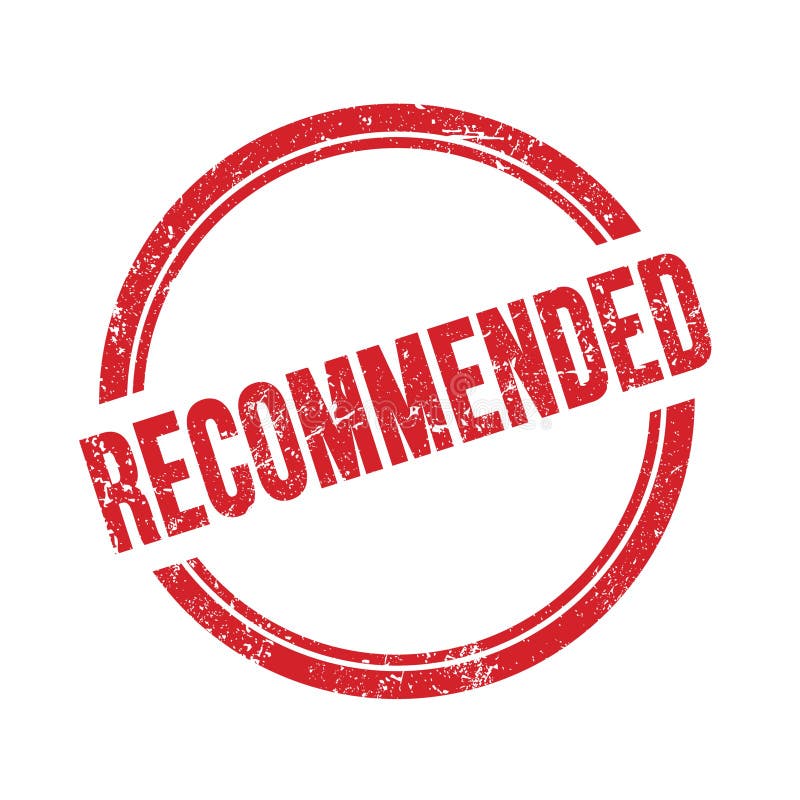 Recommended Word Stock Illustrations – 575 Recommended Word Stock ...