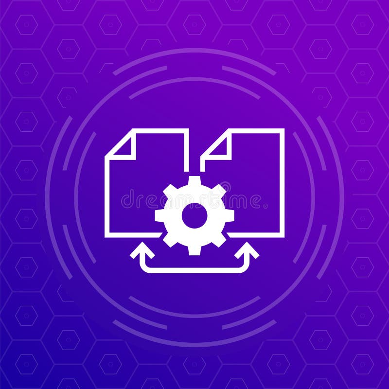 Data Reconciliation Stock Illustrations – 130 Data Reconciliation Stock ...