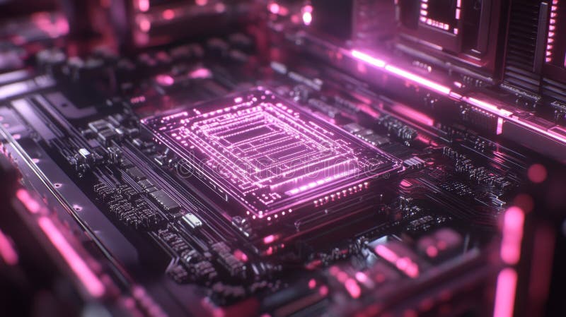 Reconfigurable Photonic Processor Chip in Quantum Technology Setting ...