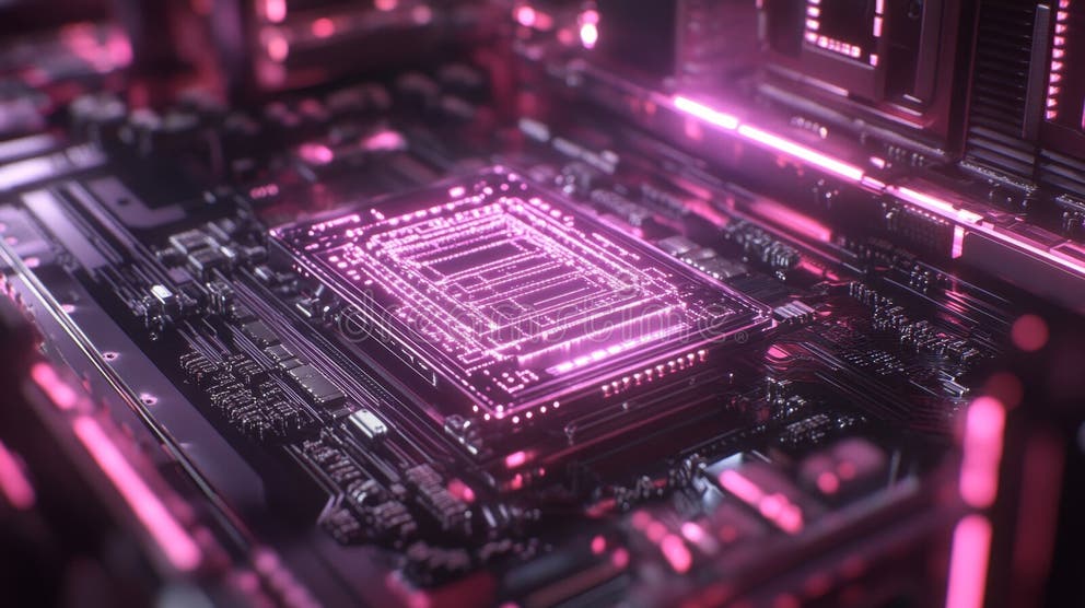 Reconfigurable Photonic Processor Chip in Quantum Technology Setting ...