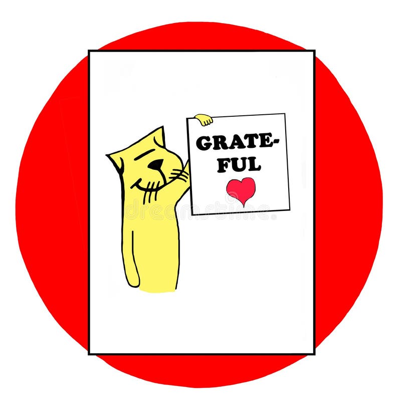 Icône Vectorielle Humaine Reconnaissante à Deux Couleurs Du Concept De ...