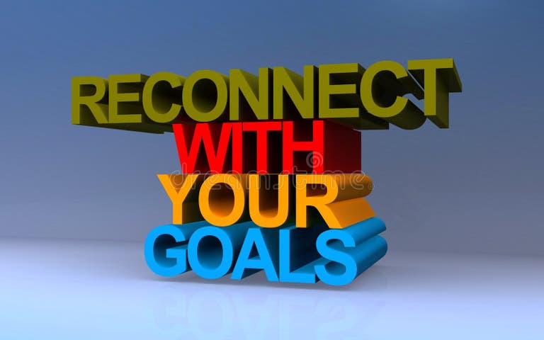 Reconnect Stock Illustrations – 1,937 Reconnect Stock Illustrations ...