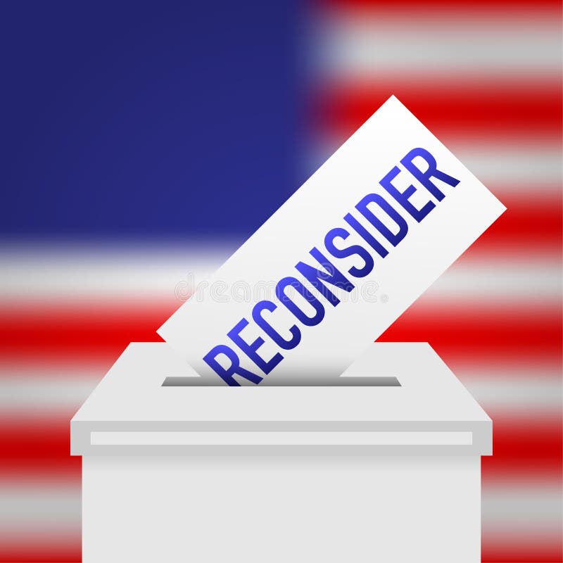 Photo Reconsider Stock Illustrations – 189 Photo Reconsider Stock ...