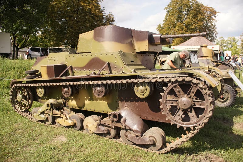 Feldzug Stock Photos - Free & Royalty-Free Stock Photos from Dreamstime