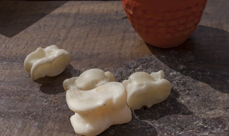 Roman Board Game Tic-Tac-Toe Stock Image - Image of stones, retro: 61095299
