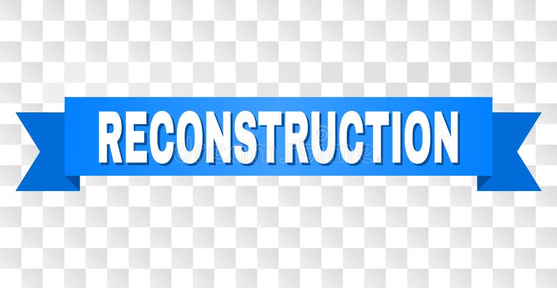 Reconstruction Caption Stock Illustrations – 148 Reconstruction Caption ...