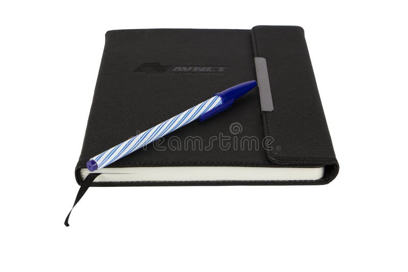 Record book stock photo. Image of cover, fashioned, design - 65218652