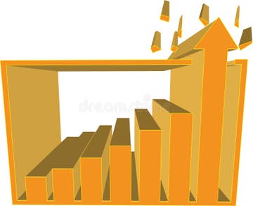 Record Breaker Stock Illustrations – 71 Record Breaker Stock ...