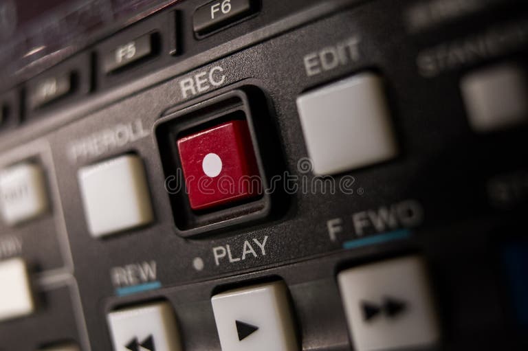 12,436 Record Button Stock Photos - Free & Royalty-Free Stock Photos ...