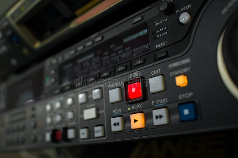 12,436 Record Button Stock Photos - Free & Royalty-Free Stock Photos ...