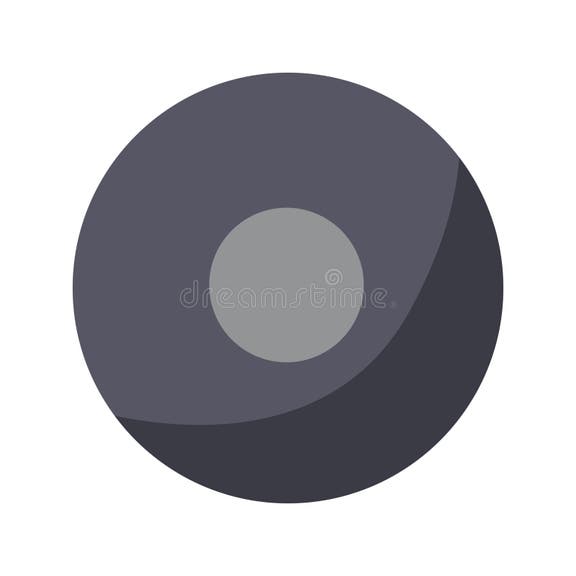 Record Button Icon, Record Video Icon, Media Player Button, Recording ...