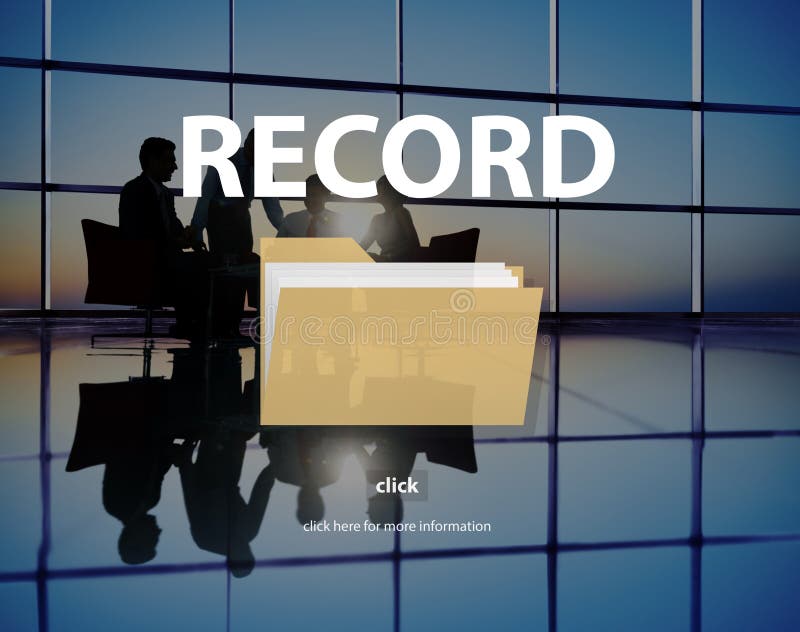 Confidential Privacy Information Secret Private Security Protection ...