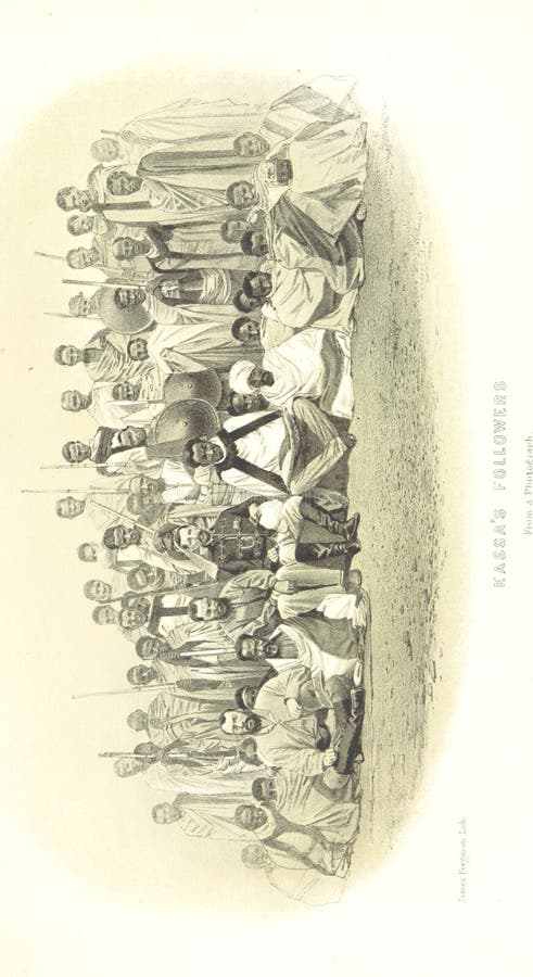 British Library Digitised Image from Page 449 of "Record of the ...