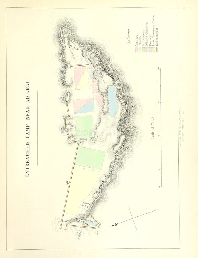 British Library Digitised Image from Page 445 of "Record of the ...