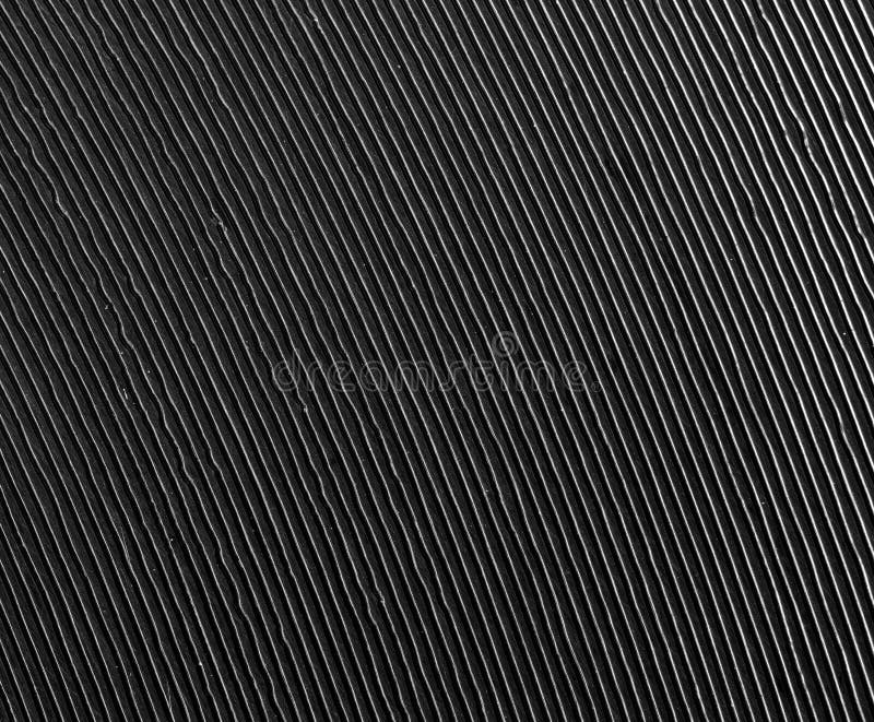 Record Grooves stock photo. Image of record, monochrome - 36892004