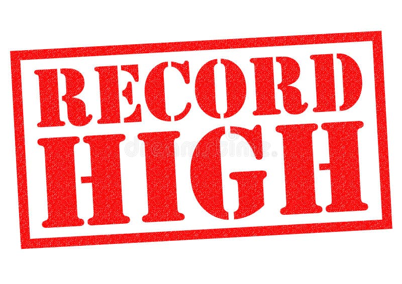 Record Breaking Stock Illustrations – 1,464 Record Breaking Stock ...